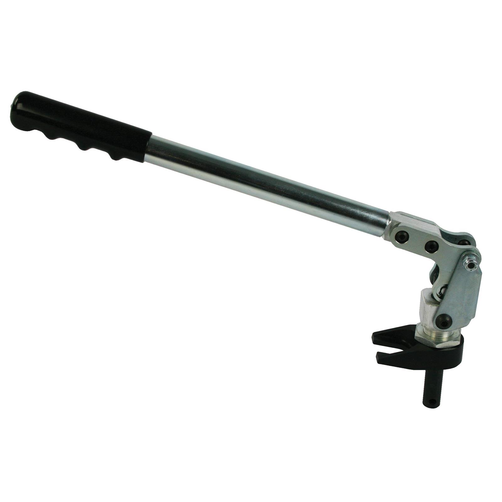 Moroso 62371 Valve Spring Compressor, Heavy Duty