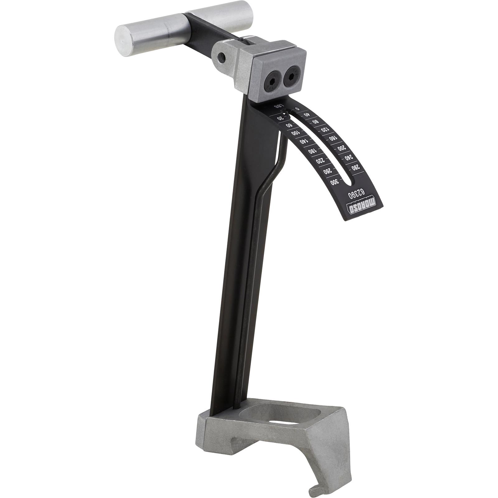 Valve Spring Pressure Tester