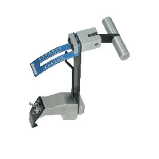 Valve Spring Pressure Tester