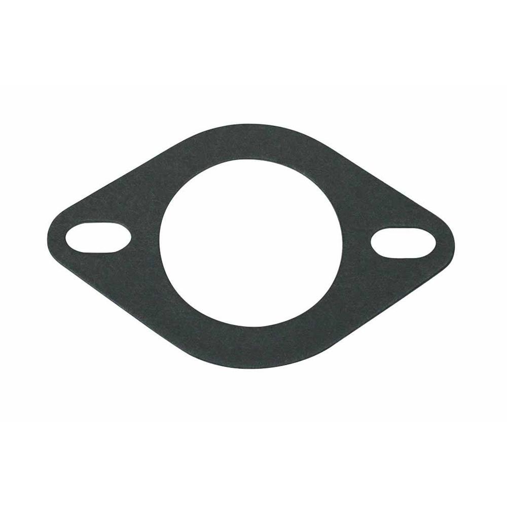 Moroso 63000 Gasket, Water Neck SBC, BBC
