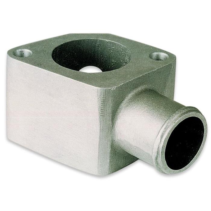 Moroso 63423 Filler Neck Kit