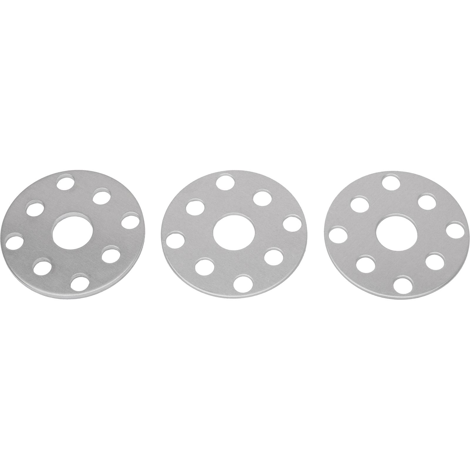 Universal Water Pump Shim Kit