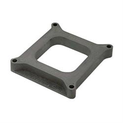 Carburetion - Free Shipping @ Speedway Motors