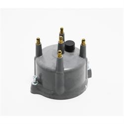 MSD 8434 VW Distributor Cap