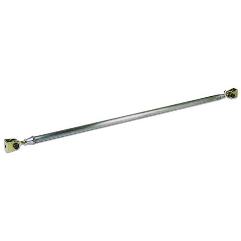 Moroso C2052 Diagonal Link, Bolt-on