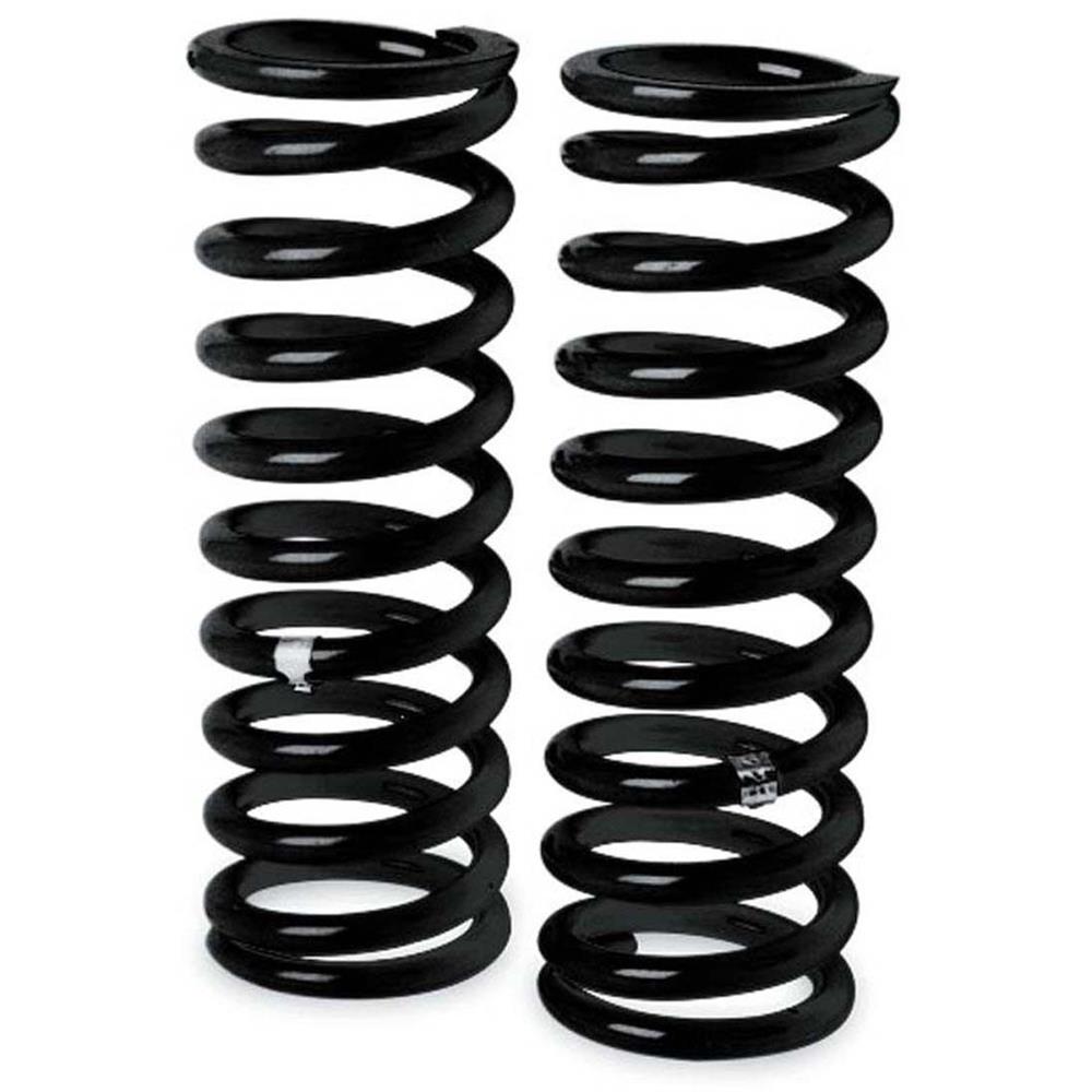 Moroso C2560 Coilover Spring, Rear, 125 Lb