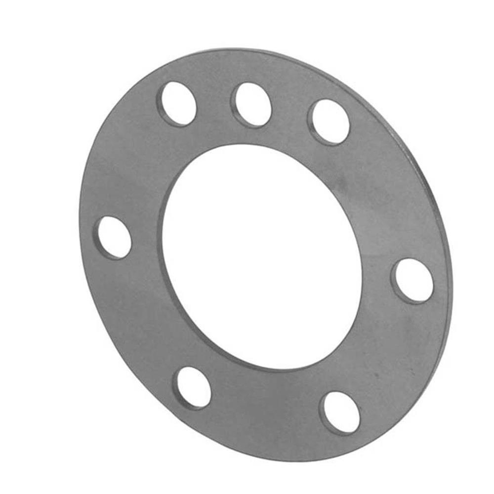 Moroso C4047 Shim Kit, Flywheel, GM LS Series