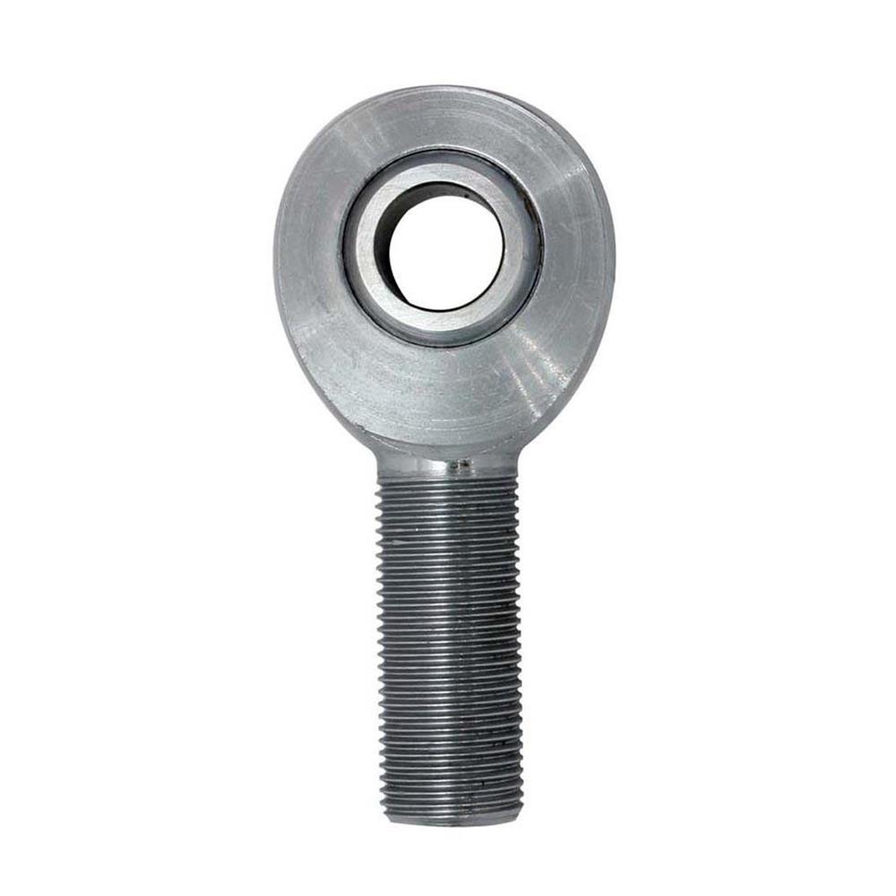 Moroso C6153 Rod End, Magnum Series, 3/4 In., Left HANd Thread