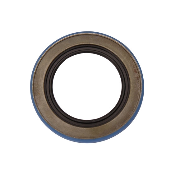 MPD Racing 25605LD TFE Low Drag Seal-Direct Mount Sprint/Mgt 6 Pin Hub