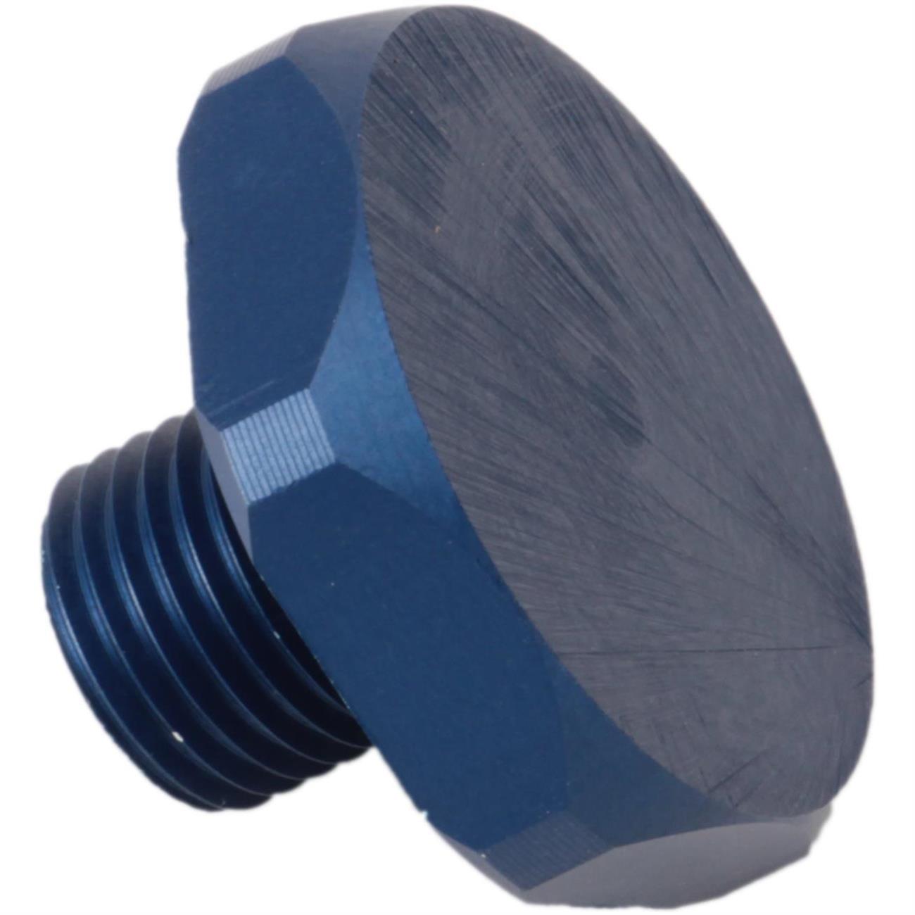 Ford Sprint Car King Pin Cap