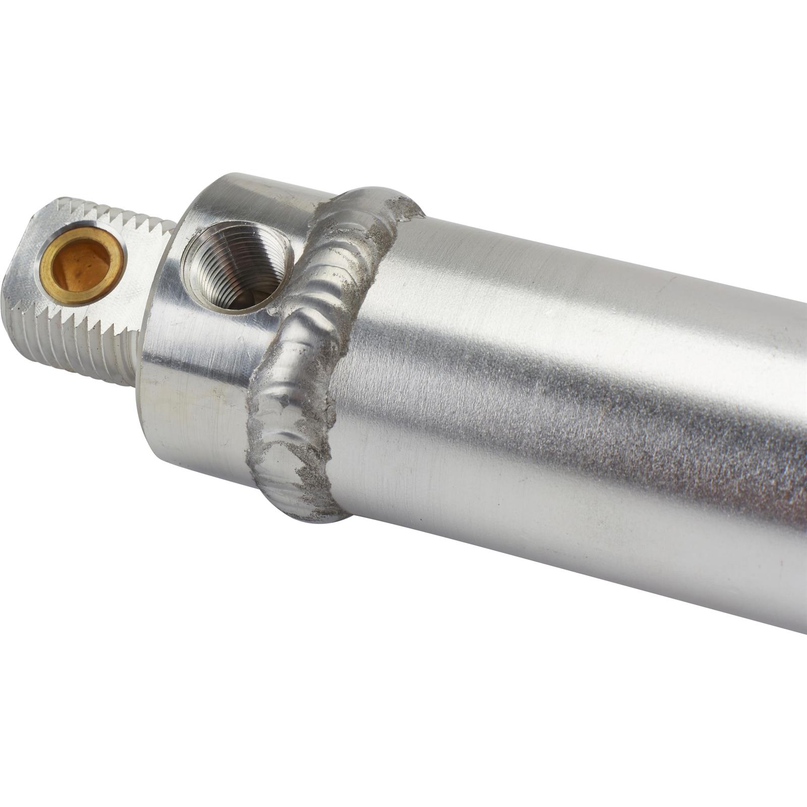 Hydraulic Wing Slider Cylinder