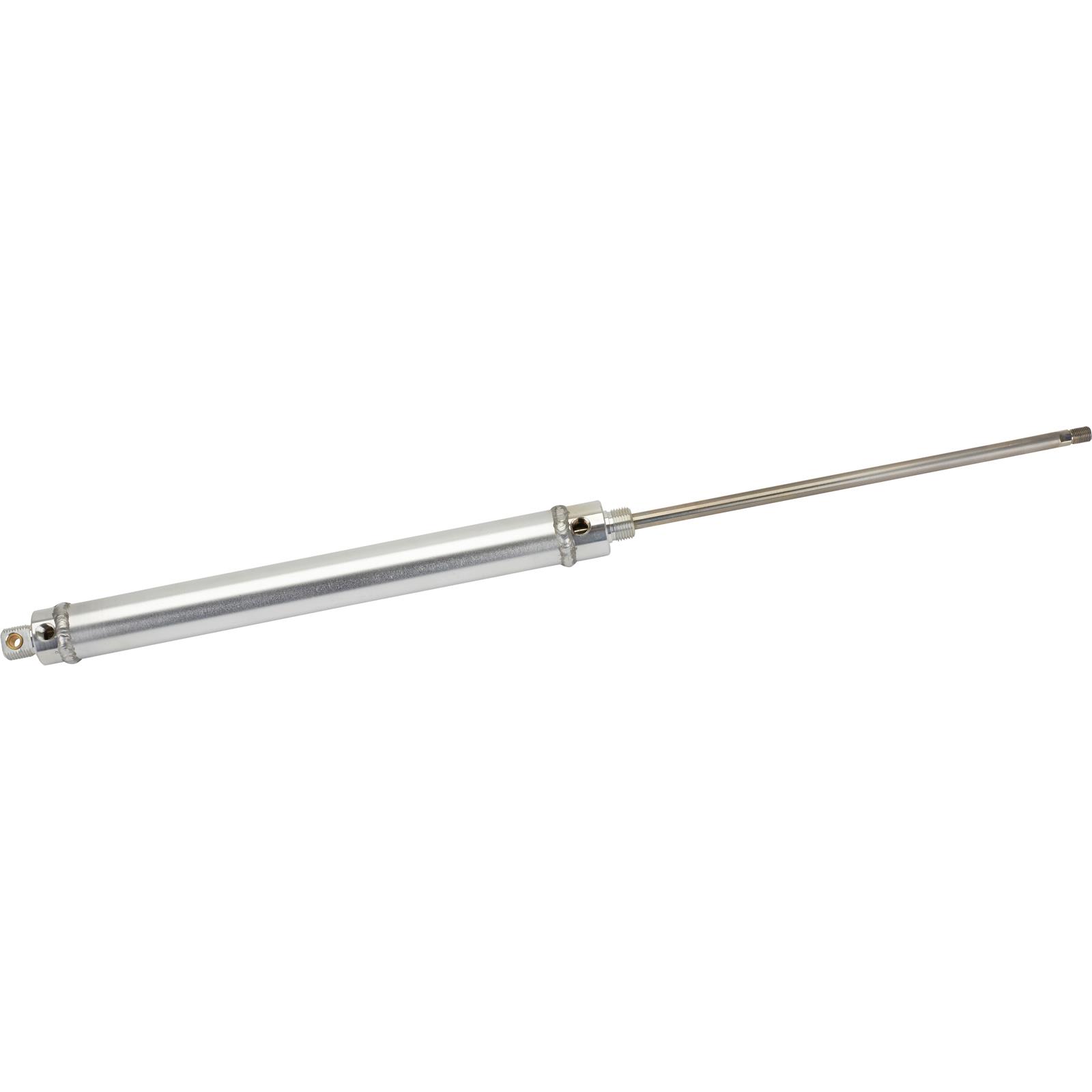 Hydraulic Wing Slider Cylinder