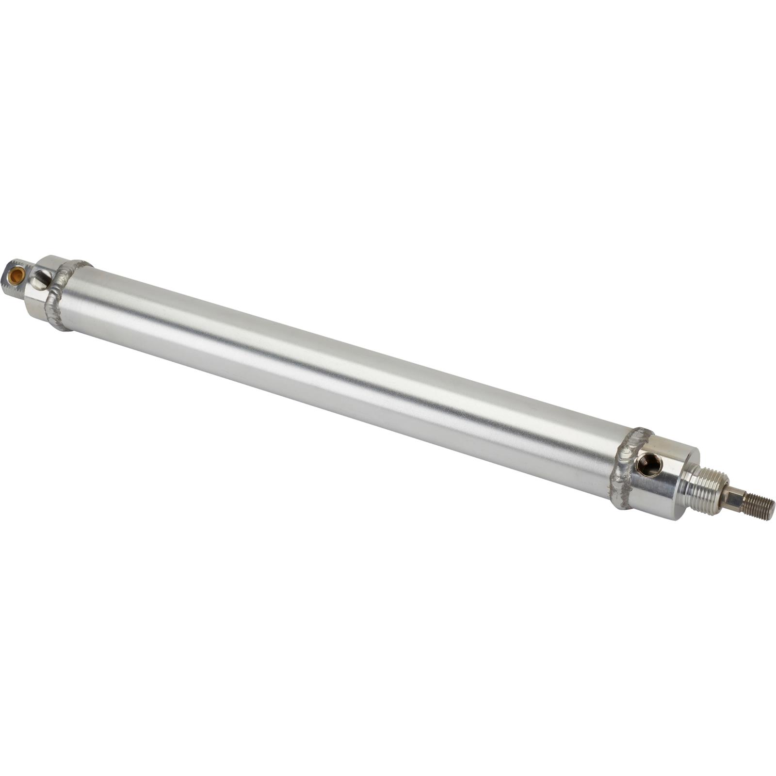 Hydraulic Wing Slider Cylinder