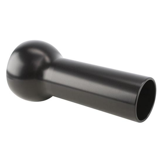 MPD Racing 064200 Midget Torque Ball