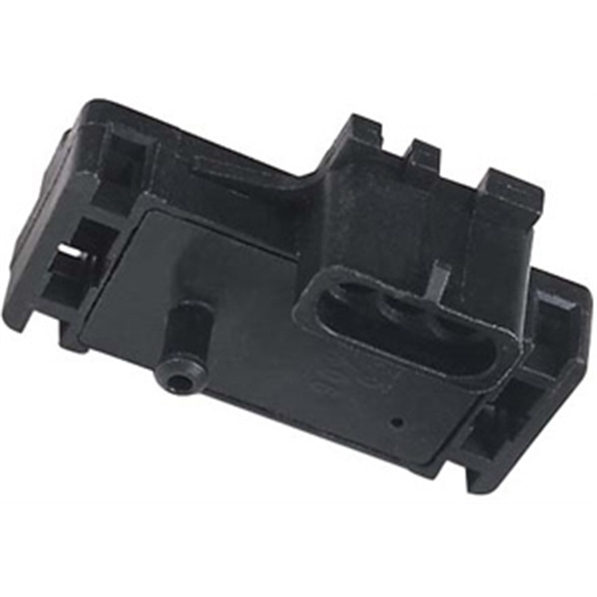 MSD 23131 MAP Sensor