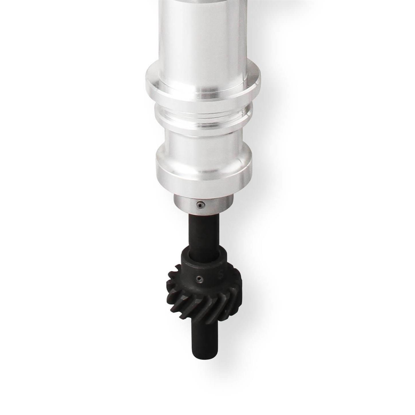 MSD 2377MSD Ford 289/302 Dual Sync Distributor