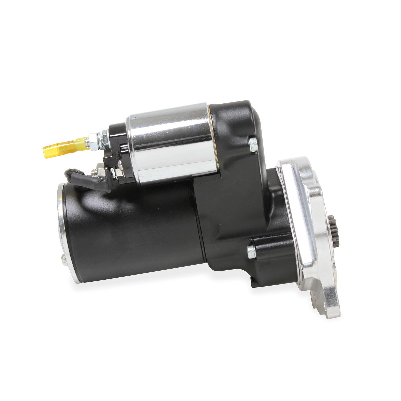 MSD 50933 DynaForce Starter, Ford FE 390/427/428