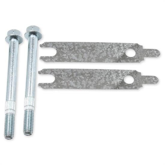 MSD 509513 DynaForce Starter, SBC/BBC,High Torque,Staggered Mount