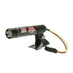 Drag Racing Shift Lights | Speedway Motors