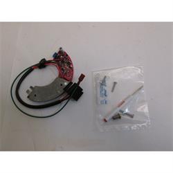 Garage Sale - GM High Energy HEI Module