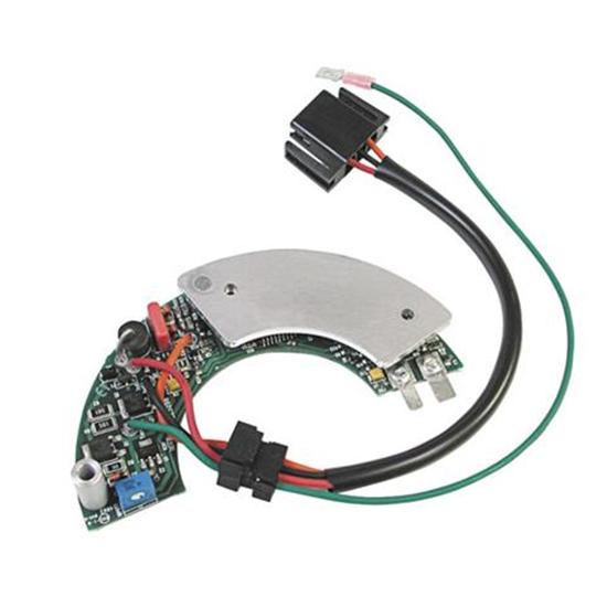 GM High Energy HEI Module