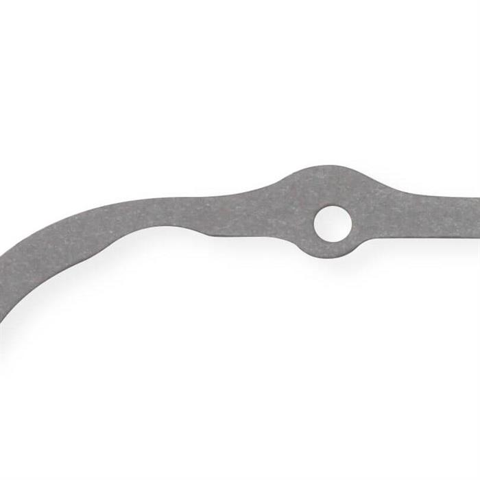 Mr Gasket 116SMP V/C Gaskets, 396-502 BBC Dart Race Heads, 10 pc.