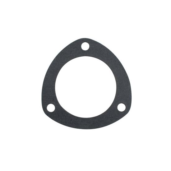 Collector Gasket, 3 1/2 Inch Inside Diameter