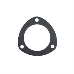 Collector Gasket, 3 Inch I.D.