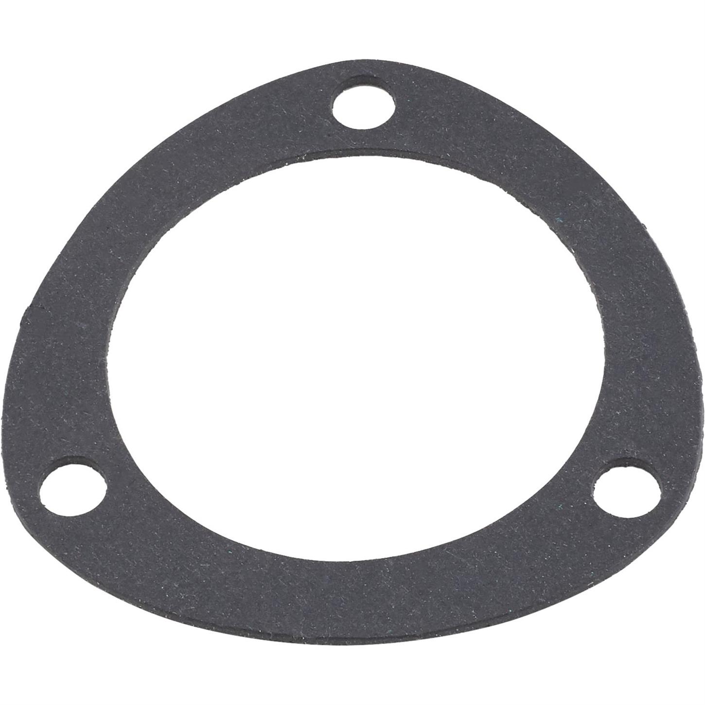 Collector Gasket, 3 Inch I.D.