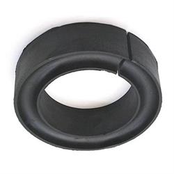 Speedway Rubber Coil Spring Spacer