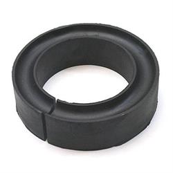 Speedway Rubber Coil Spring Spacer