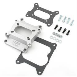 Carburetor Adapter Plates | Speedway Motors