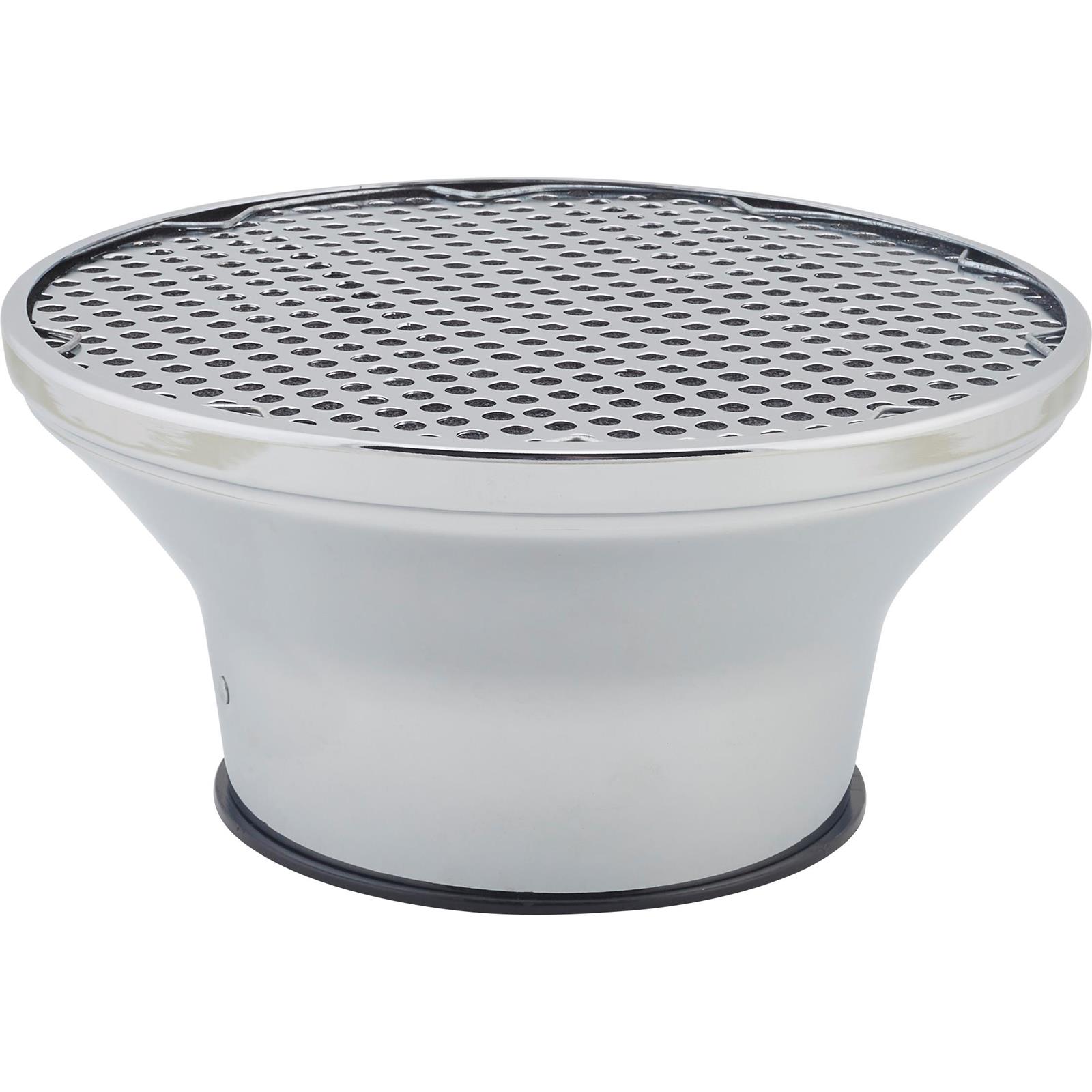 Speedway Velocity Stack Air Cleaner