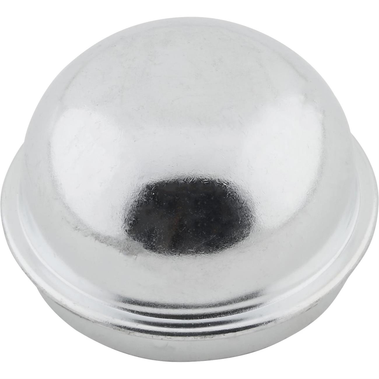 Dorman Products 13975 Wheel Hub Dust Cap for 91031065 Mopar/Ford Rotor