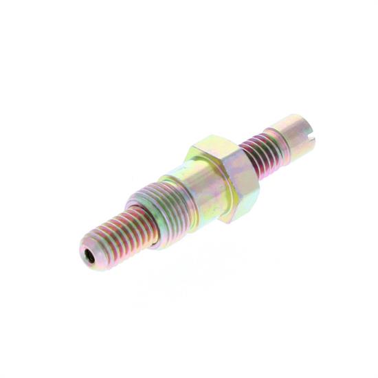 Top Dead Center Indicator