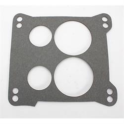 Quadrajet Carb Base Gasket