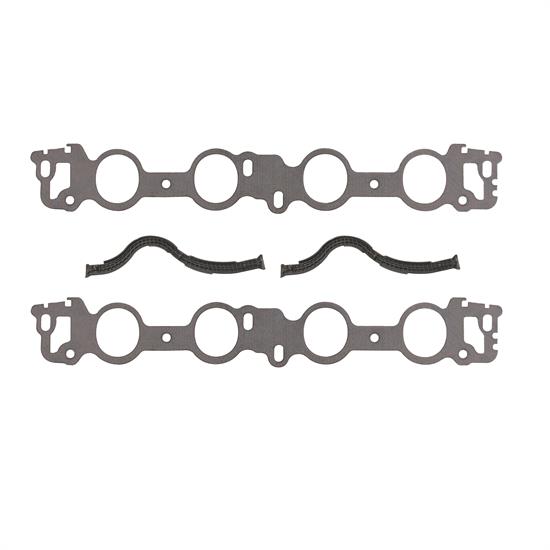 Mr Gasket 5838 Ultra-Seal Intake Gaskets Ford 429-460