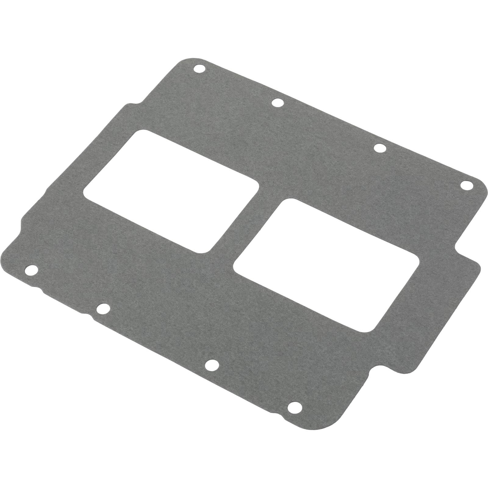 GMC 6-71 and 8-71 Blower-to-Intake Manifold Gasket