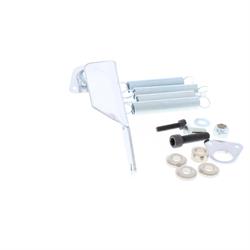 Holley Carburetor Throttle Return Spring Kit