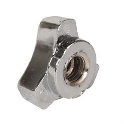 Air Cleaner Wing Nut