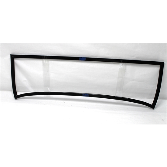 Garage Sale - 1933-34 Ford Roadster/Phaeton Windshield Frame