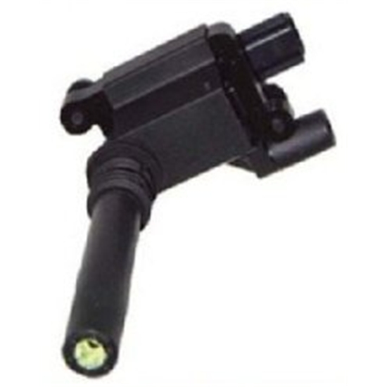 Garage Sale - Mopar 56028394AD Ignition Coil