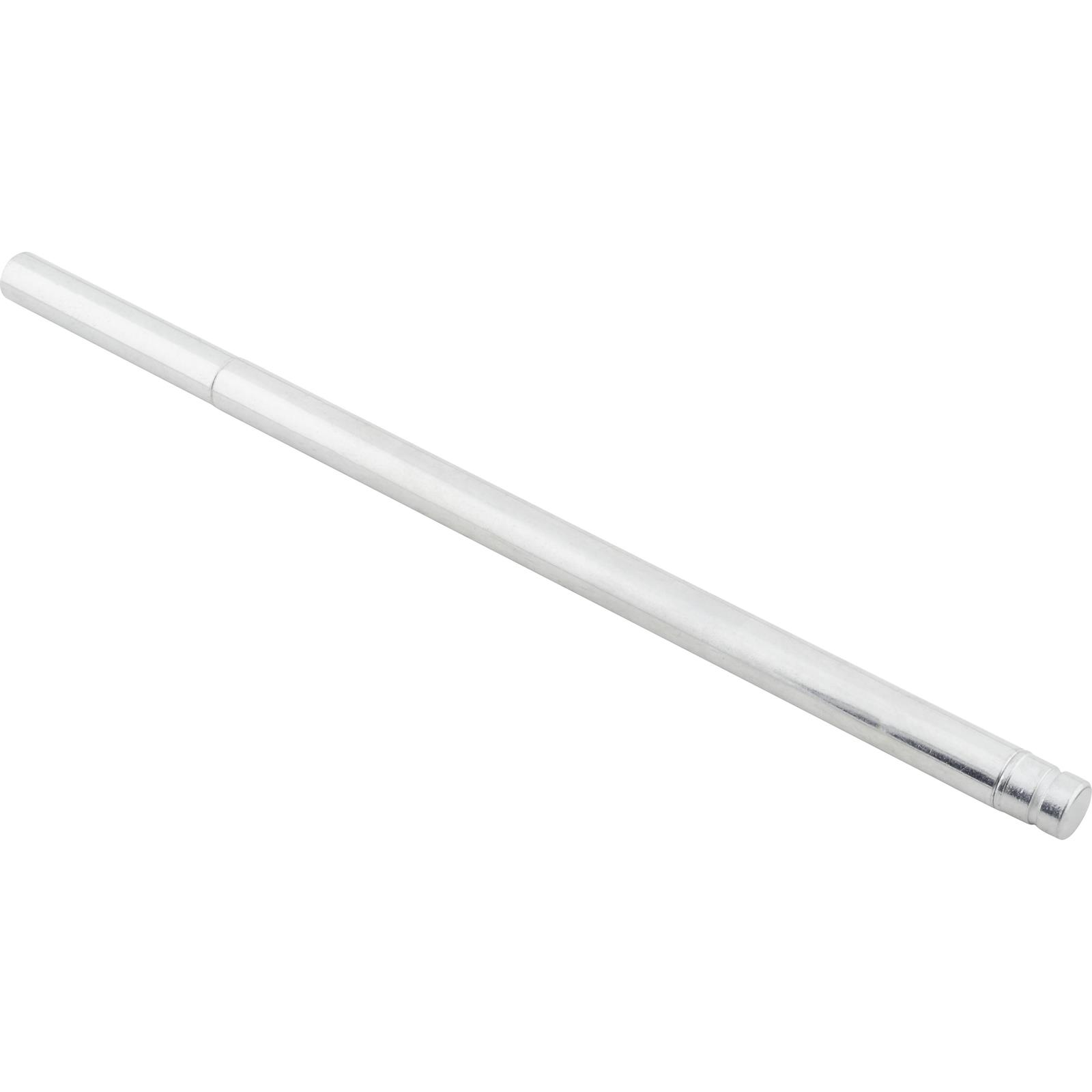 1949-53 Ford Fuel Pump Push Rod for Flathead V8, 10.062 Inch Long