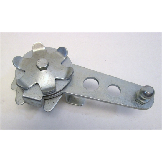 Garage Sale - Offenhauser Nostalgia Friction Shocks