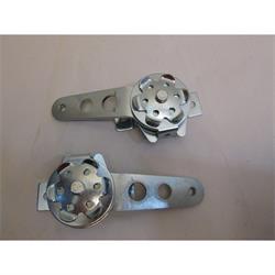 Garage Sale - Offenhauser Nostalgia Friction Shocks