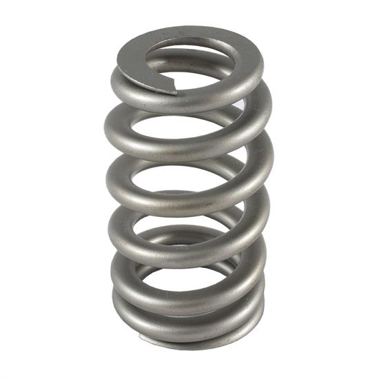 PAC PAC-1219X RPM Series LS1 HP Ovate Beehive Valve Springs,Set16