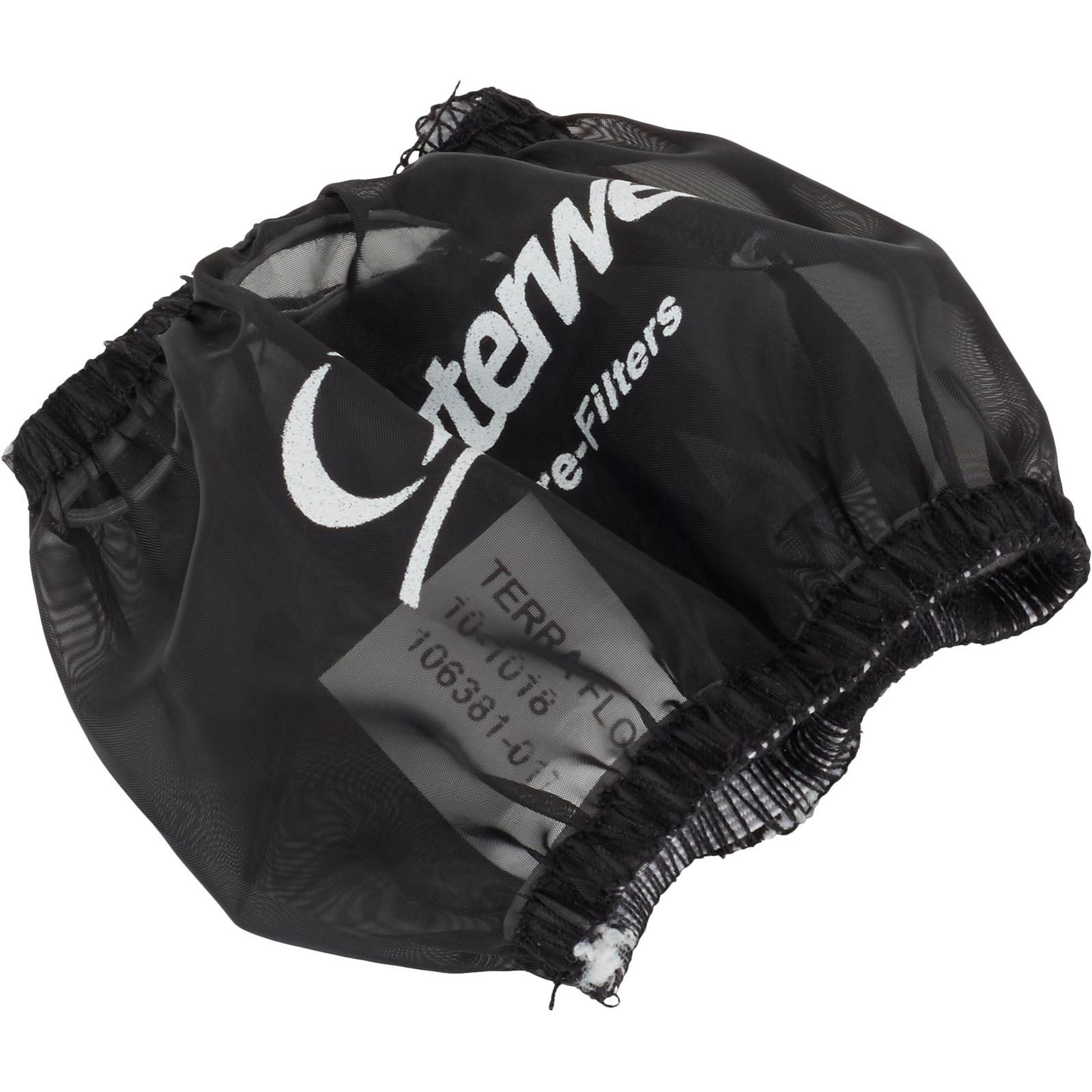 Outerwears Shielded Breather Pre-Filter
