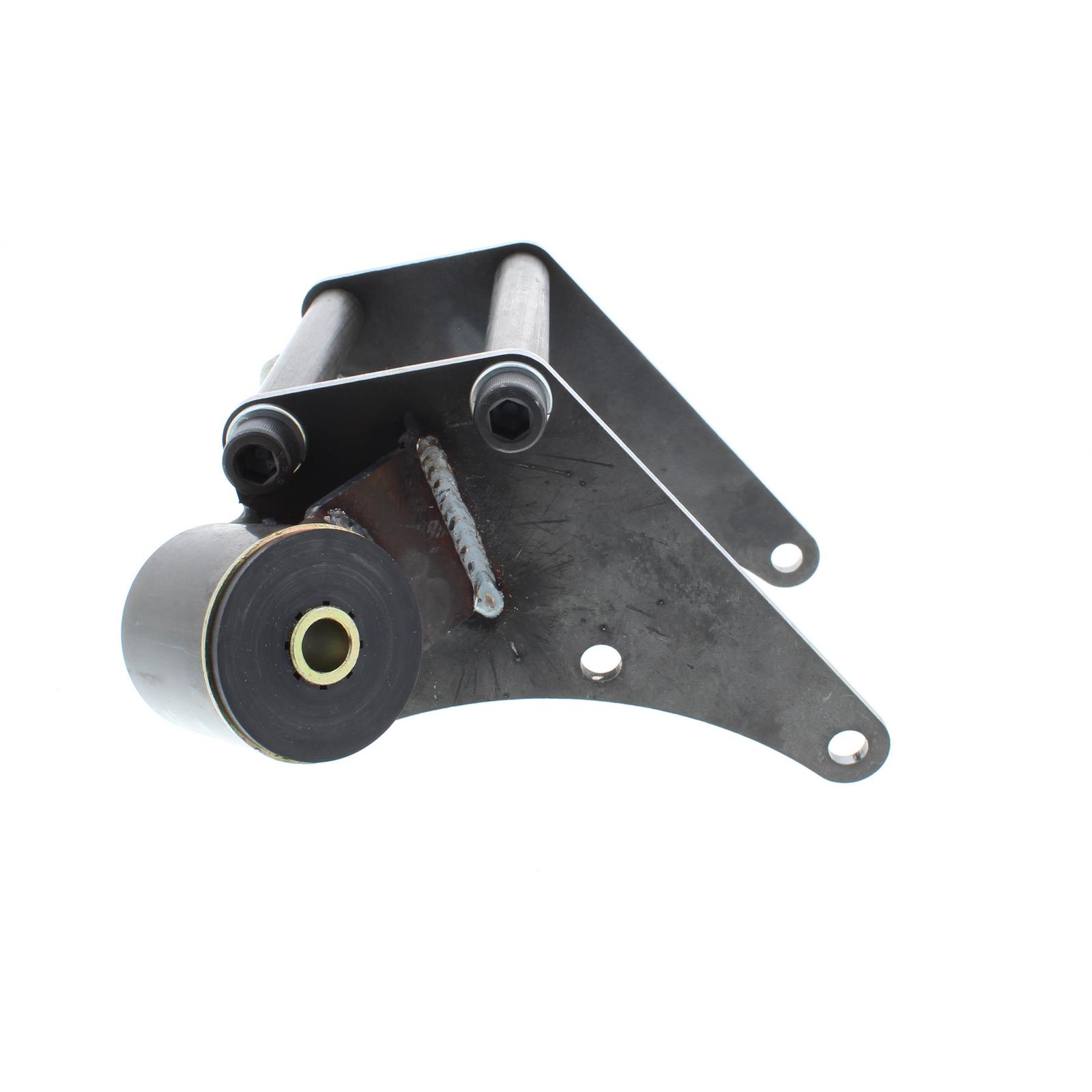 PEM Racing Quick Change Rear End, Top Mount Kit