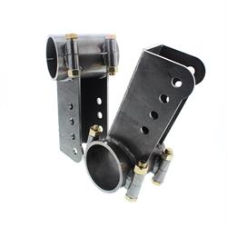 PEM Racing Quick Change Rear End, Top Mount Kit