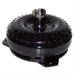 TH400, Torque Converters | Speedway Motors